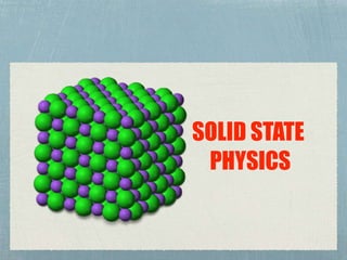 PPT-IIDC-SOLID_STATE_PHYSICS types of solids .pdf