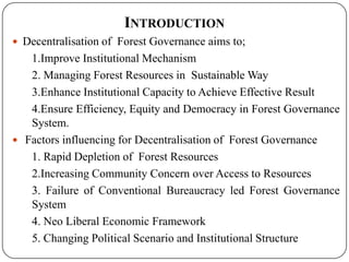 Ppt iifm,presentation-bishnu | PPTX