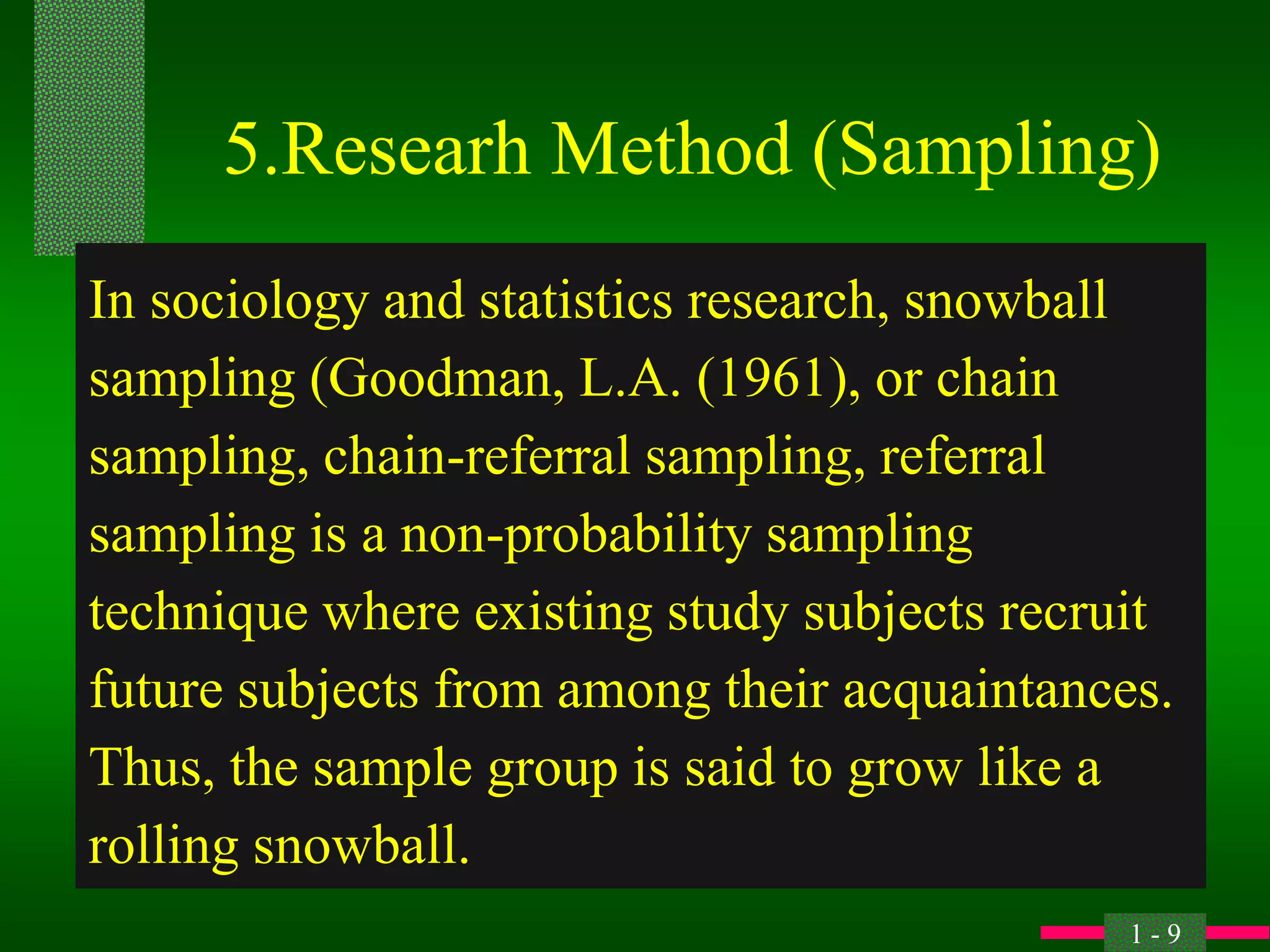 PPT-IIM-NAGPUR (1).pptx