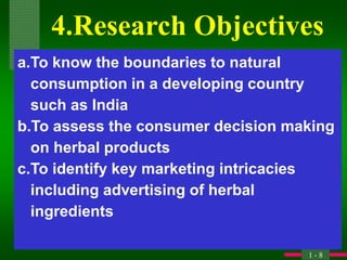 PPT-IIM-NAGPUR (1).pptx