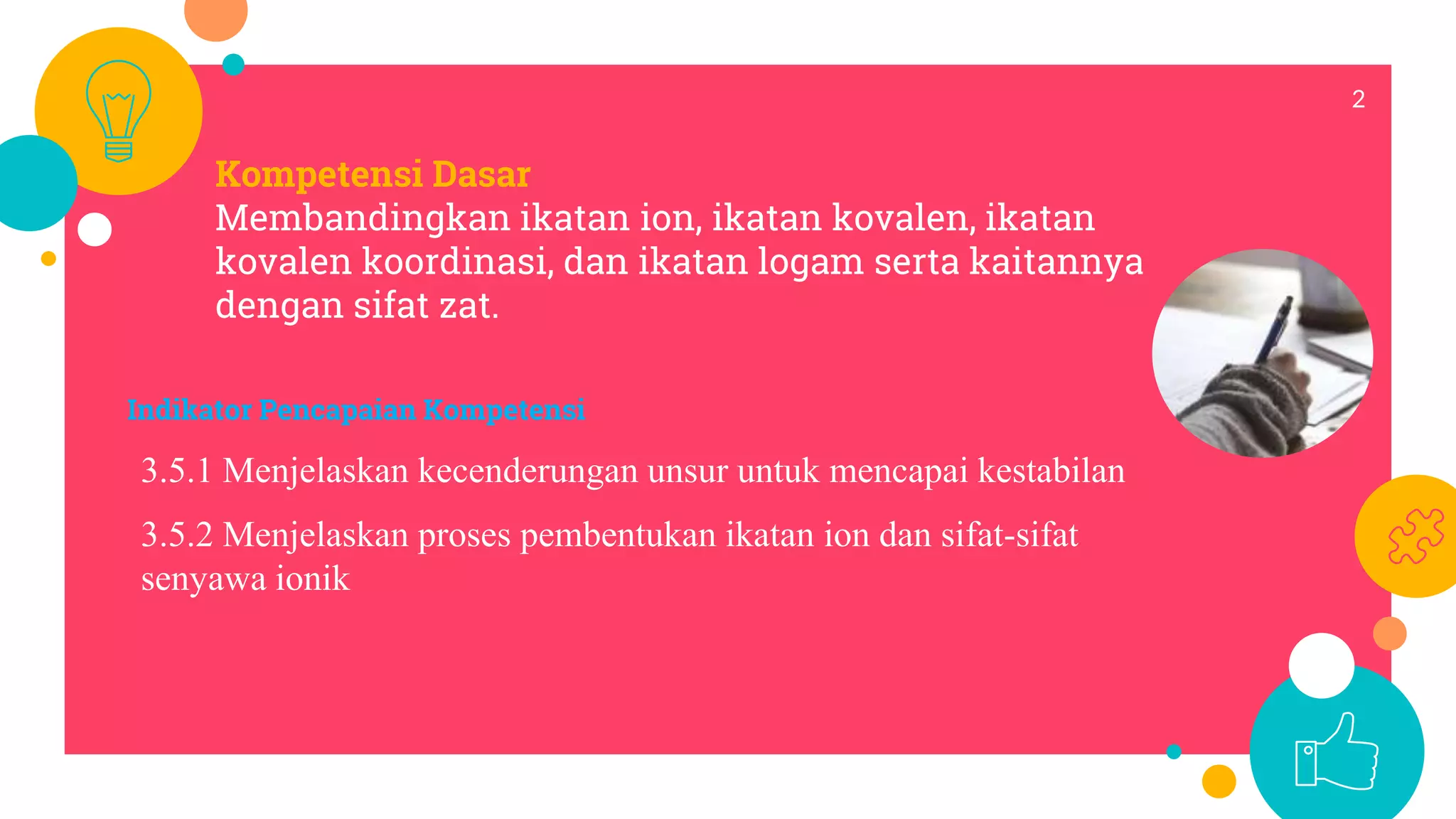 PPT-Ikatan-Kimia-Kestabilan-Unsur-dan-Ikatan-Ion (1).pptx