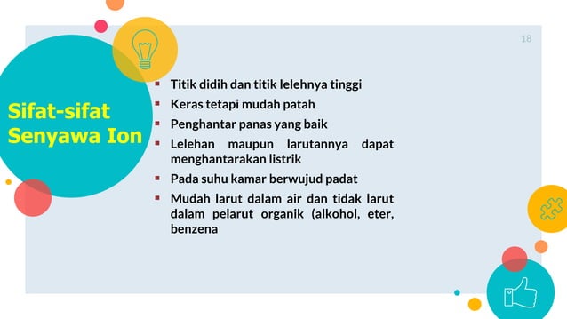 PPT-Ikatan-Kimia-Kestabilan-Unsur-dan-Ikatan-Ion (1).pptx