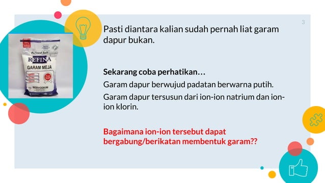 PPT-Ikatan-Kimia-Kestabilan-Unsur-dan-Ikatan-Ion (1).pptx