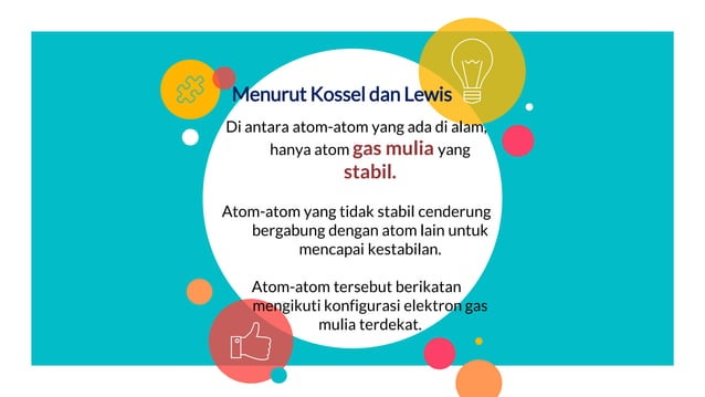 PPT-Ikatan-Kimia-Kestabilan-Unsur-dan-Ikatan-Ion (1).pptx