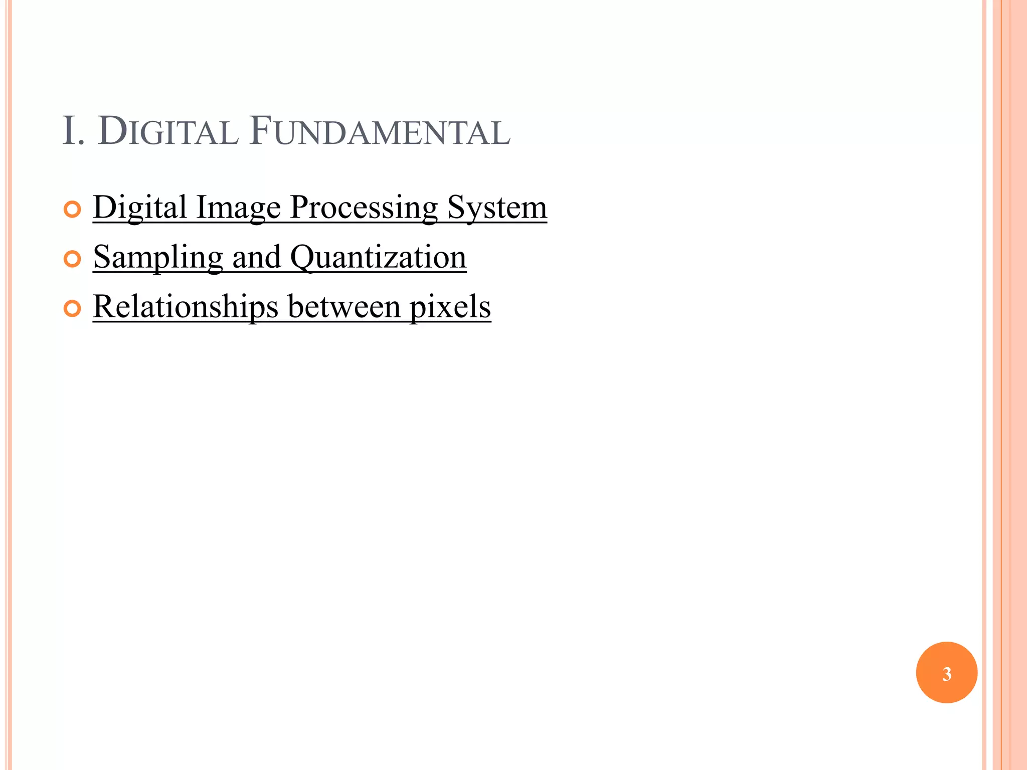 Ppt ---image processing | PPTX