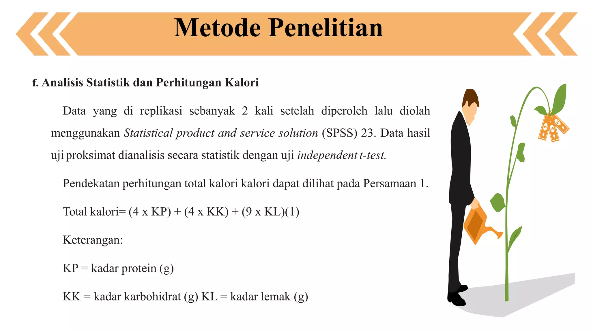 PPT-.pptx