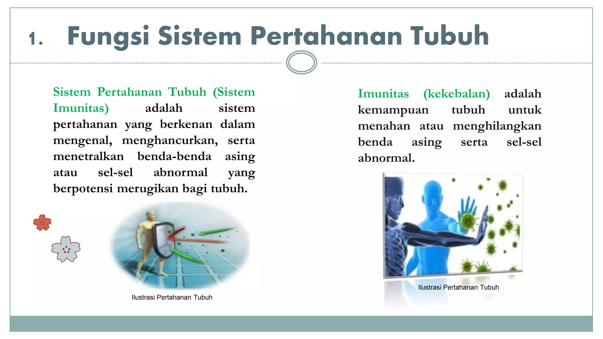 PPT-IMMUNE SYSTEM.pptx