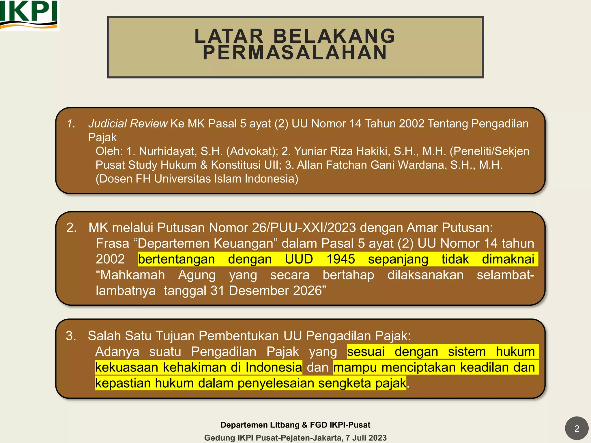 ppt-implikasi-putusan-mk26puu_2023.1688805591541.pdf