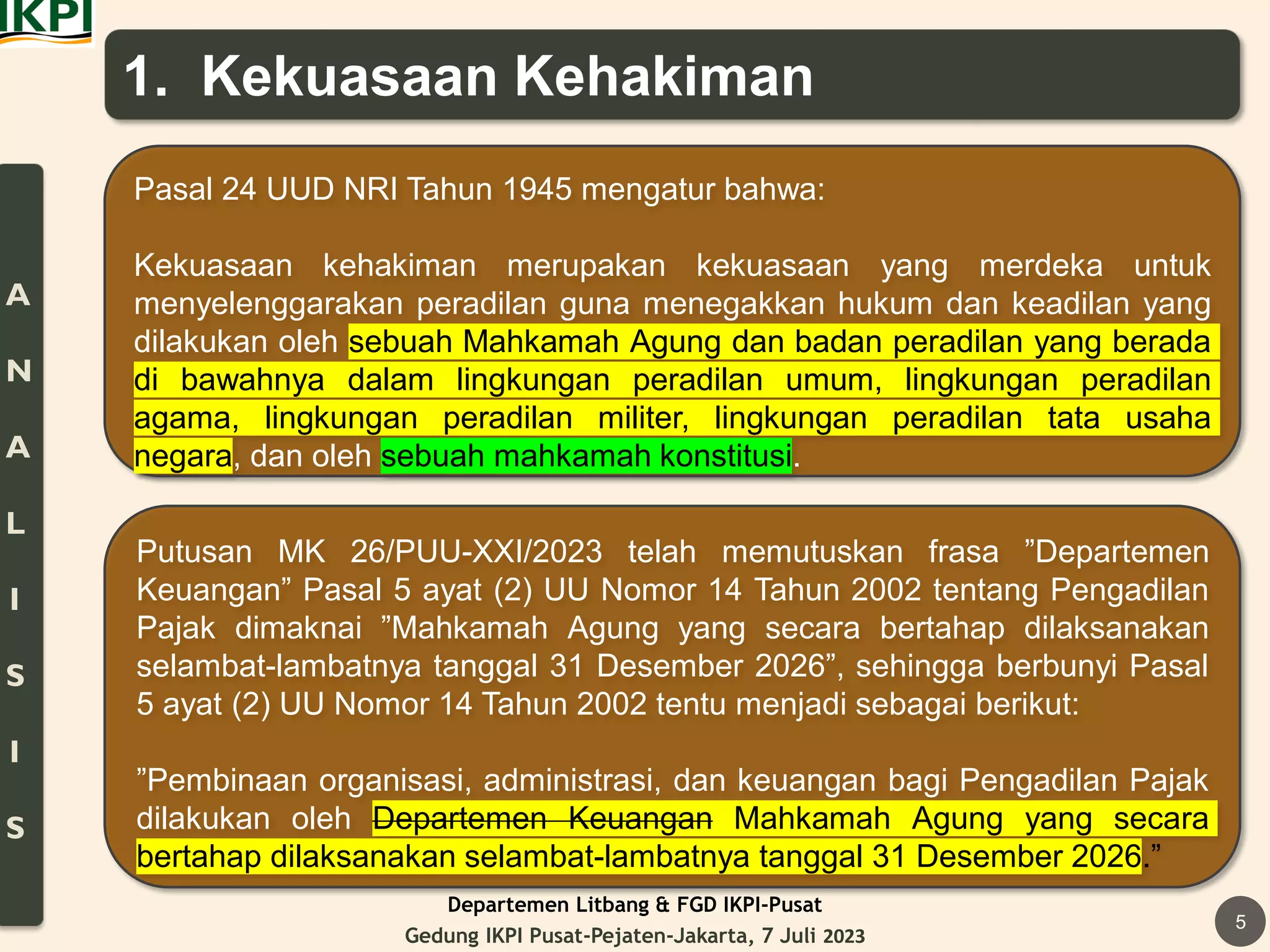 ppt-implikasi-putusan-mk26puu_2023.1688805591541.pdf