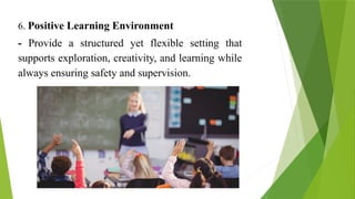 ppt-in-114_early_learning_environment.pptx