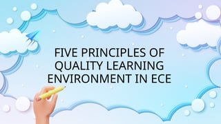 ppt-in-114_early_learning_environment.pptx