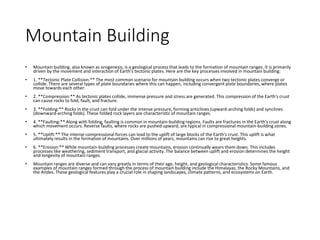 ppt-in-geology1.pptx