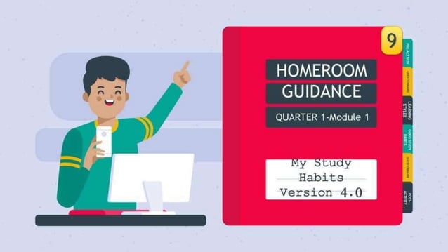 PPT-IN-HOMEROOM-GUIDANCE-QUARTER-1-MODULE-1.pptx