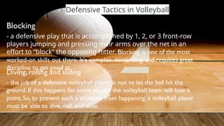 ppt-in-Physical-activity.-Autosaved-Autosaved.pptx