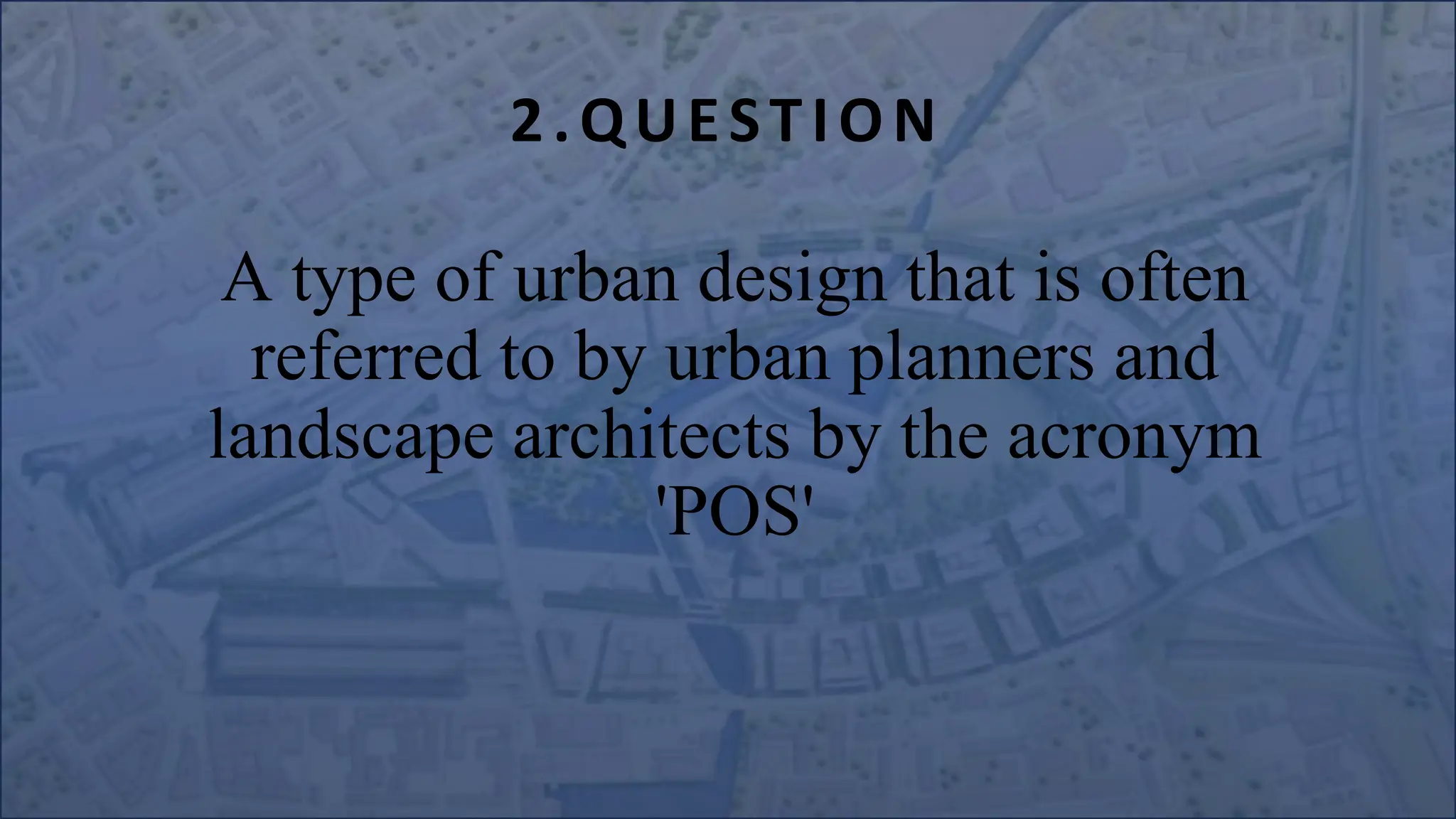 ppt-in-planning2 (2).pptx for architectural planning | PPTX