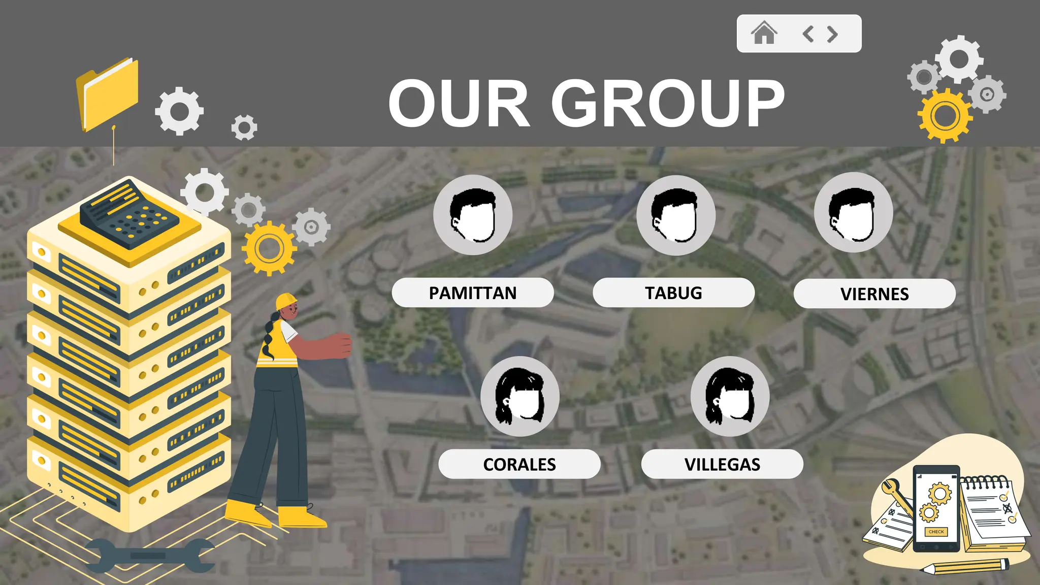 ppt-in-planning2 (2).pptx for architectural planning | PPTX