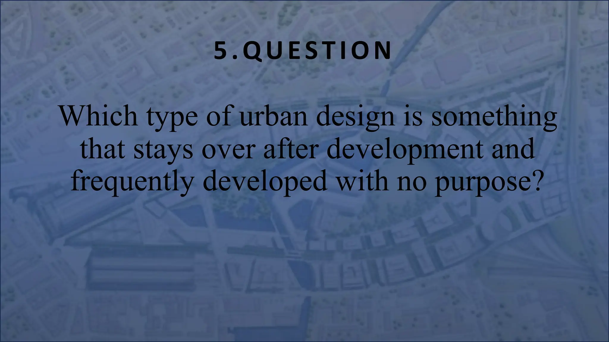 ppt-in-planning2 (2).pptx for architectural planning | PPTX