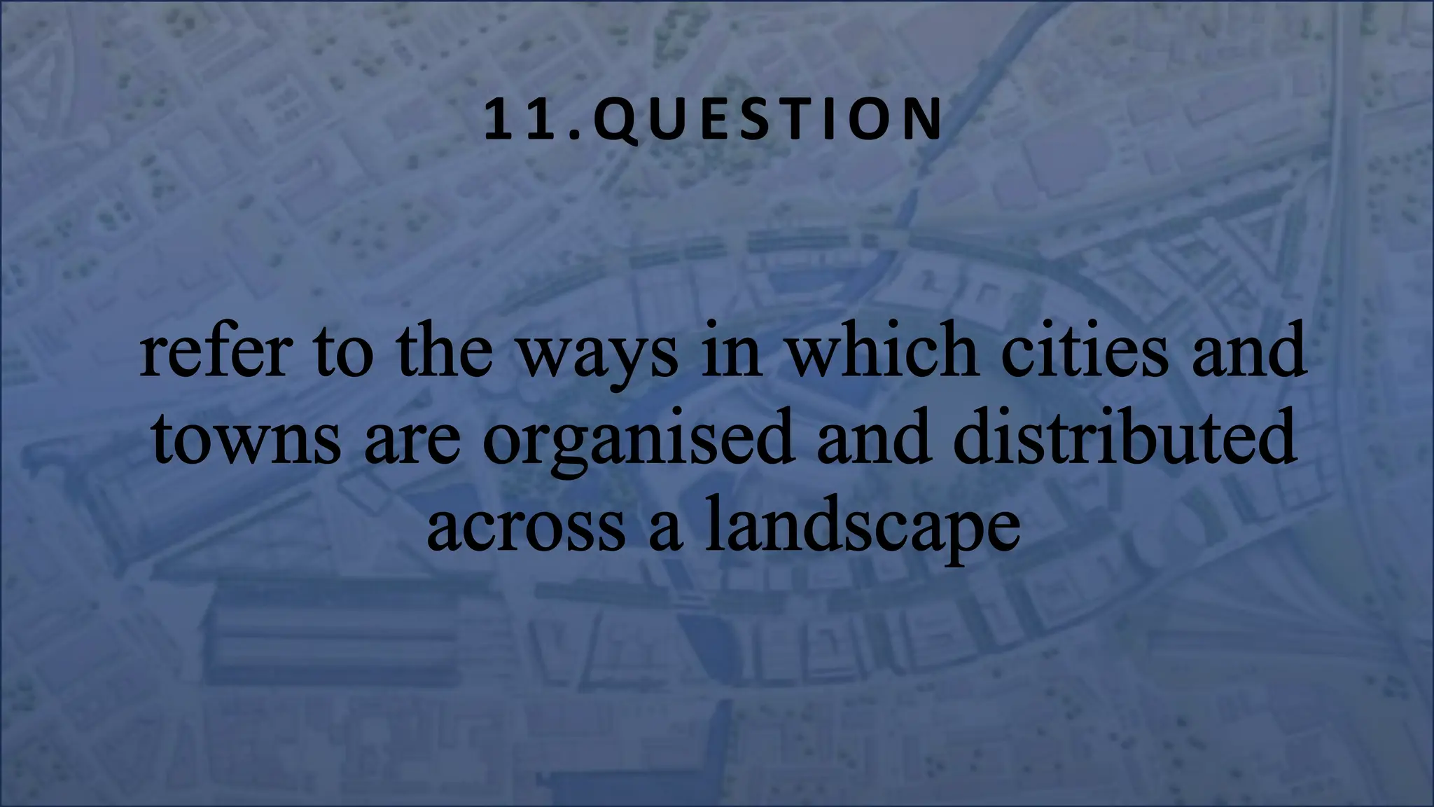 ppt-in-planning2 (2).pptx for architectural planning | PPTX