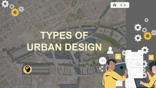 ppt-in-planning2 (2).pptx for architectural planning | PPTX
