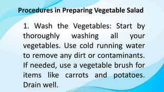 ppt-in-preparing-vegetable-salad.pptx
