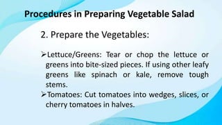 ppt-in-preparing-vegetable-salad.pptx