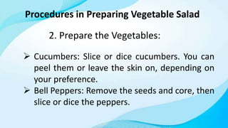 ppt-in-preparing-vegetable-salad.pptx