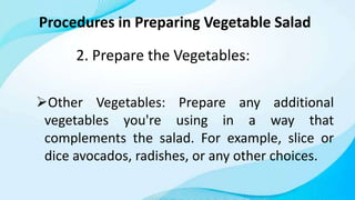 ppt-in-preparing-vegetable-salad.pptx