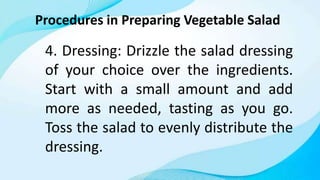 ppt-in-preparing-vegetable-salad.pptx