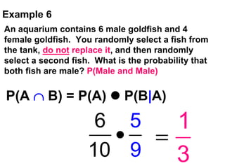 PPT - Independent and Dependent.pptx
