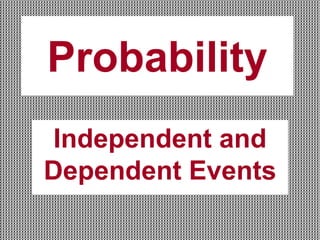 PPT - Independent and Dependent.pptx