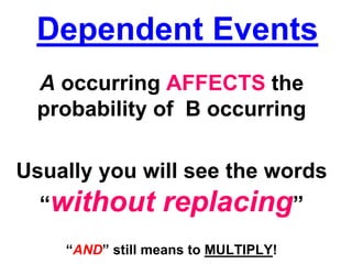 PPT - Independent and Dependent.pptx