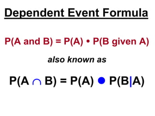 PPT - Independent and Dependent.pptx