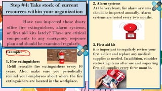 PPT-IN EMERGENCY PLANNING POWERPOINT.pptx