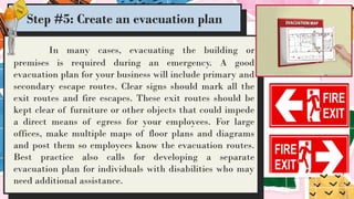PPT-IN EMERGENCY PLANNING POWERPOINT.pptx