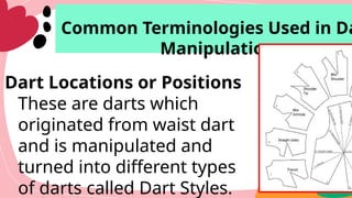 PPT- In Principles of Dart Manipulation.pptx