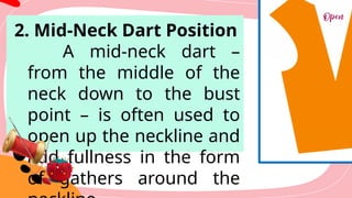 PPT- In Principles of Dart Manipulation.pptx