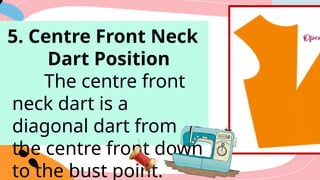 PPT- In Principles of Dart Manipulation.pptx