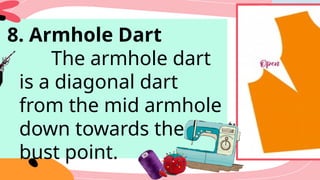 PPT- In Principles of Dart Manipulation.pptx