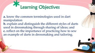 PPT- In Principles of Dart Manipulation.pptx