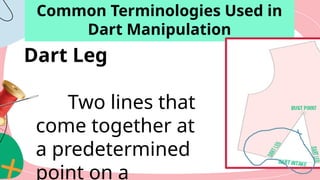 PPT- In Principles of Dart Manipulation.pptx
