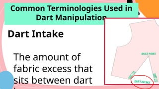 PPT- In Principles of Dart Manipulation.pptx