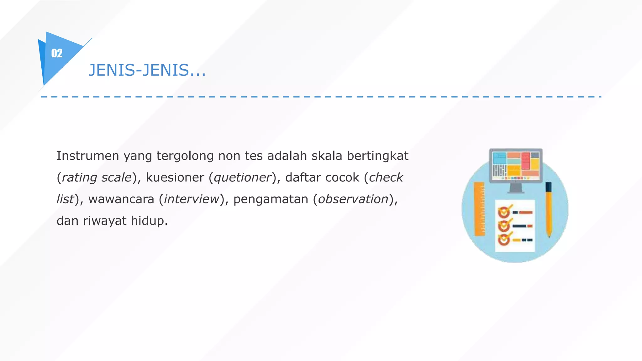 PPT-Instrumen-Non-Tes.pptx