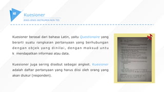 PPT-Instrumen-Non-Tes.pptx