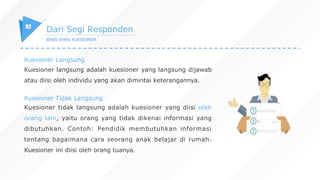 PPT-Instrumen-Non-Tes.pptx