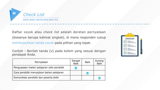 PPT-Instrumen-Non-Tes.pptx