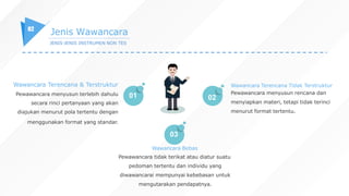 PPT-Instrumen-Non-Tes.pptx