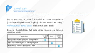 PPT-Instrumen-Non-Tes.pdf
