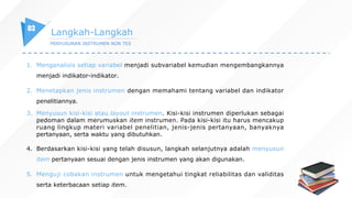 PPT-Instrumen-Non-Tes.pdf