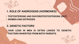 PPT-integumentary-sysytem -2.2.pptx