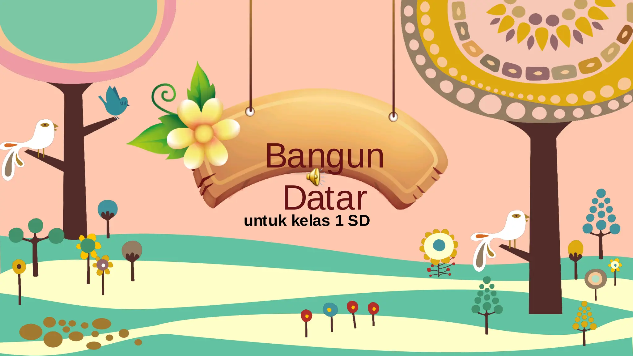 ppt-interaktif-bangun-datar-kelas-1 -by.pdf